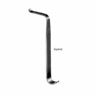 Maxillo-Factial | Surgical Instruments | Hakmed